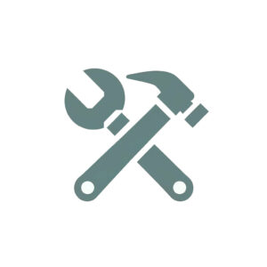 Practical skills: How to bridge the gap between knowledge and action ...