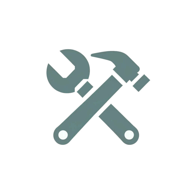 Practical skills: How to bridge the gap between knowledge and action ...