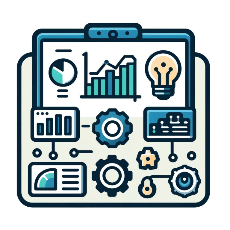 Skills inventory decoded: Five key insights for beginners - Skilby Blog